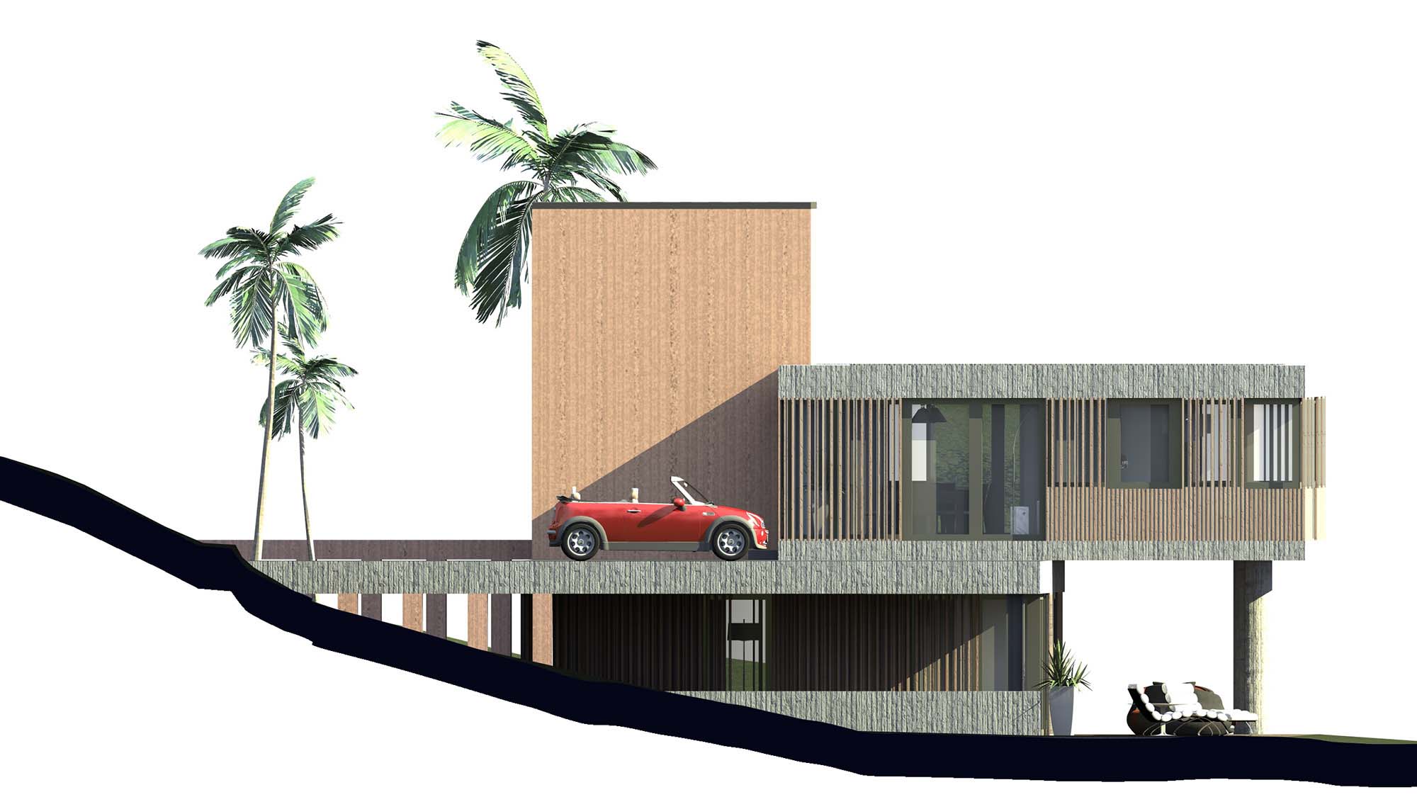 Escolher terreno para construção em 5 Passos - Eco-Friendly Farms & Villas